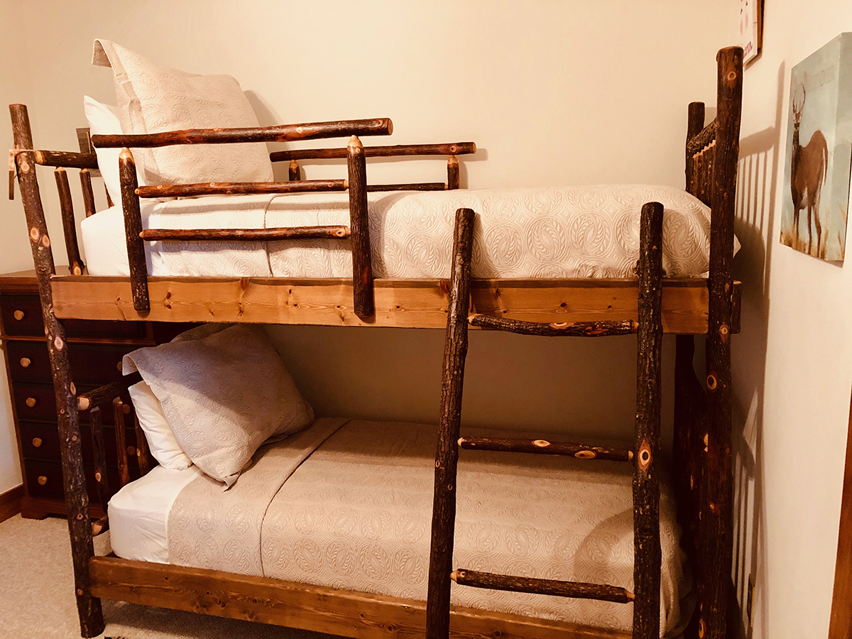 Laurel Lodge – Greystone